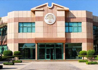 Our School - The International School of Choueifat – Doha